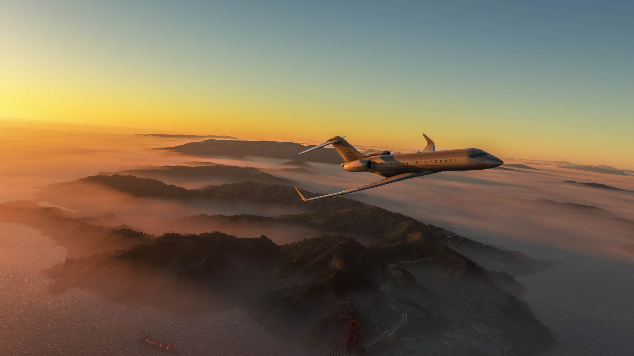 RRJ JOINS VISTA WITH $600M EQUITY INVESTMENT | Vista Global - Vista Global